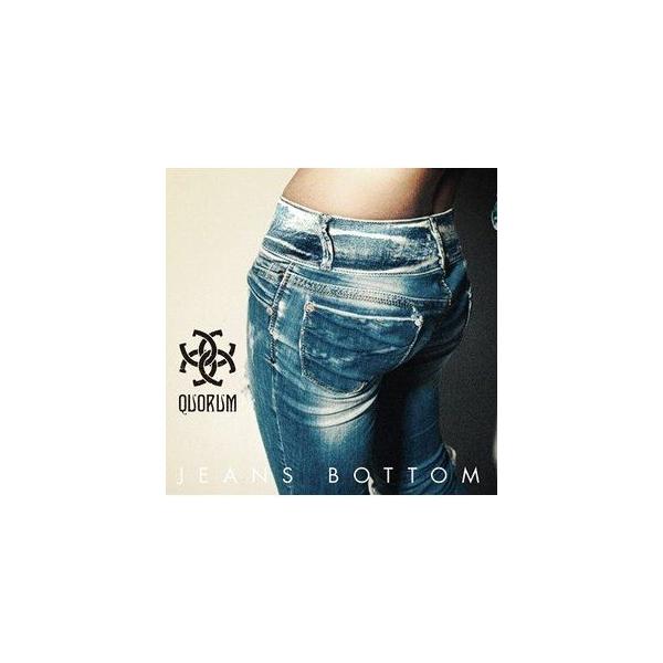 【発売日：2019年11月27日】種別:CD 邦楽ロック/ソウル ※こちらの商品はインディーズ盤にて流通量が少なく、手配できない場合がございます 発売日:2019/11/27 販売元:ダイキサウンド 登録日:2019/11/19 QUORU...