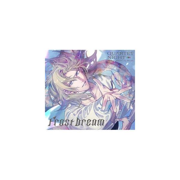 【発売日：2024年09月04日】種別:CD アニメ・ゲームゲーム音楽 発売日:2024/09/04 販売元:キングレコード 登録日:2024/03/22 カミュ（CV.前野智昭） カミュシーブイマエノトモアキ ウタノ プリンスサマッ ソロ...