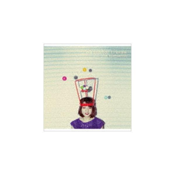 【発売日：2019年09月25日】種別:CD 邦楽ロック/ソウル 発売日:2019/09/25 販売元:キングレコード 登録日:2019/07/08 THE BOHEMIANS ボヘミアンズ ザ ポップマンズ レビュー THE BOHEMI...