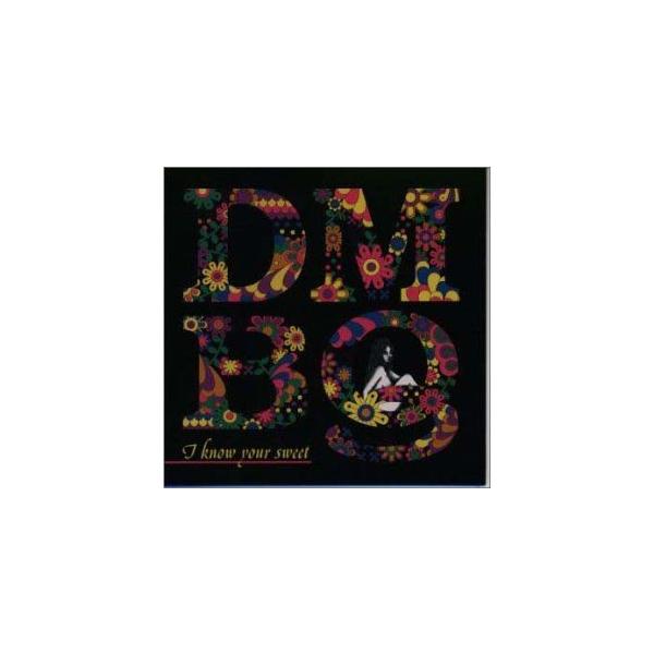 【発売日：1999年05月21日】種別:CD 邦楽ロック/ソウル 発売日:1999/05/21 販売元:コロムビア・マーケティング 登録日:2006/10/20 DMBQ ディーエムビーキュー アイノウユアスウイ-ト 内容:Turtle d...