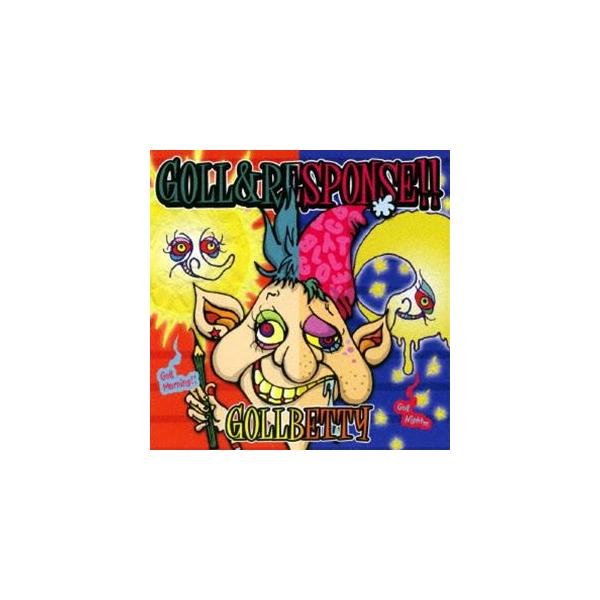 【発売日：2007年05月09日】種別:CD 邦楽ロック/ソウル ※こちらの商品はインディーズ盤にて流通量が少なく、手配できない場合がございます 発売日:2007/05/09 販売元:インディーズメーカー 登録日:2007/12/26 GO...