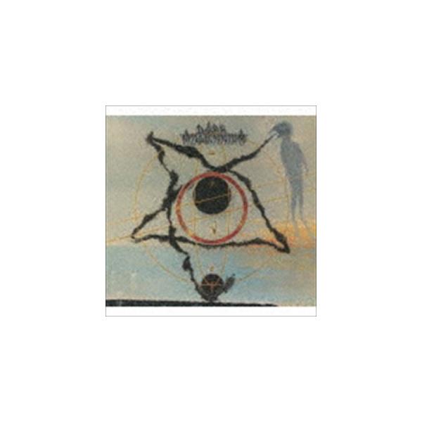 【発売日：2018年11月14日】種別:CD 洋楽ハードロック/ヘヴィメタル 発売日:2018/11/14 販売元:FABTONE 登録日:2018/08/31 ダーク・ミレニアム ダークミレニアム フェア オーシャンズ コライド 特典:対...