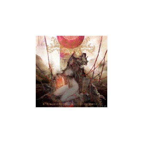 【発売日：2022年06月01日】種別:CD 邦楽ロック/ソウル 発売日:2022/06/01 販売元:FABTONE 登録日:2022/04/07 Imperial Circus Dead Decadence インペリアルサーカスデッドデ...