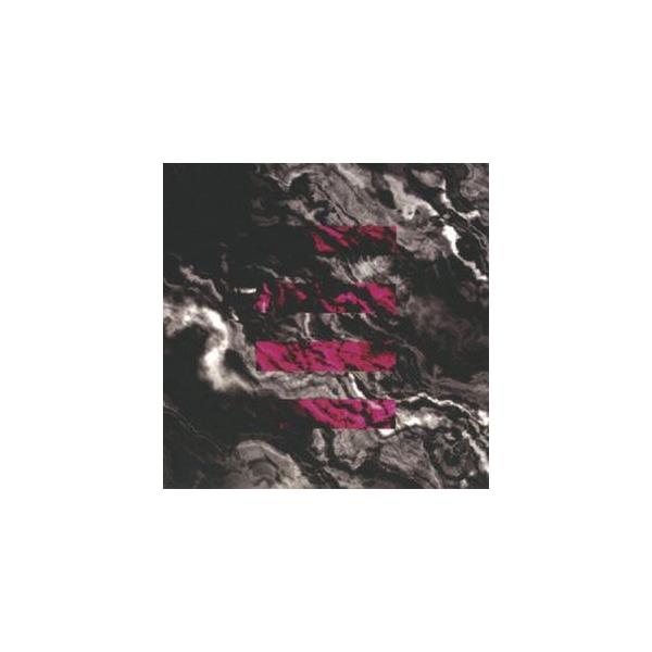 【発売日：2022年08月10日】種別:CD ジャズ・フュージョン国内ジャズ 発売日:2022/08/10 販売元:FABTONE 登録日:2022/06/30 カゲロウ カゲロウ カゲロウ 4 リビルド 内容:Pyro Hippo Rid...