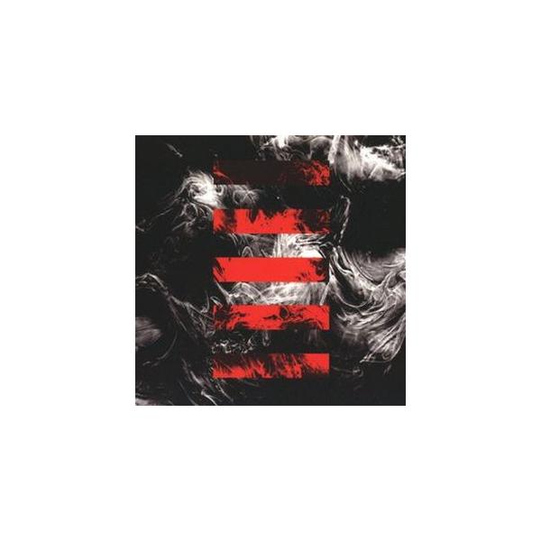 【発売日：2022年08月10日】種別:CD ジャズ・フュージョン国内ジャズ 発売日:2022/08/10 販売元:FABTONE 登録日:2022/06/30 カゲロウ カゲロウ カゲロウ 5 リビルド 内容:LOVE AND HATE／...