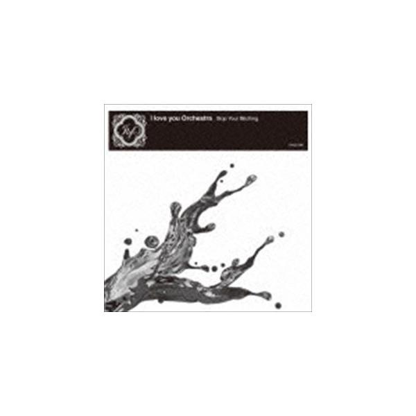 【発売日：2015年04月15日】種別:CD 邦楽ロック/ソウル 発売日:2015/04/15 販売元:KADOKAWA メディアファクトリー 登録日:2015/01/22 I love you Orchestra アイラブユーオーケストラ...