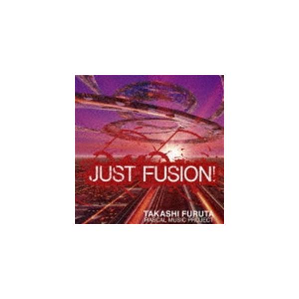 【発売日：2018年02月14日】種別:CD ジャズ・フュージョン国内フュージョン ※こちらの商品はインディーズ盤にて流通量が少なく、手配できない場合がございます 発売日:2018/02/14 販売元:ウルトラ・ヴァイヴ 登録日:2017/...