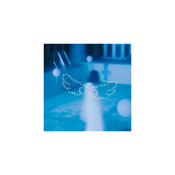 【発売日：2025年10月08日】種別:CD 邦楽J-POP ※こちらの商品はインディーズ盤にて流通量が少なく、手配できない場合がございます 発売日:2025/10/08 販売元:ウルトラ・ヴァイヴ 登録日:2025/09/03 roi b...