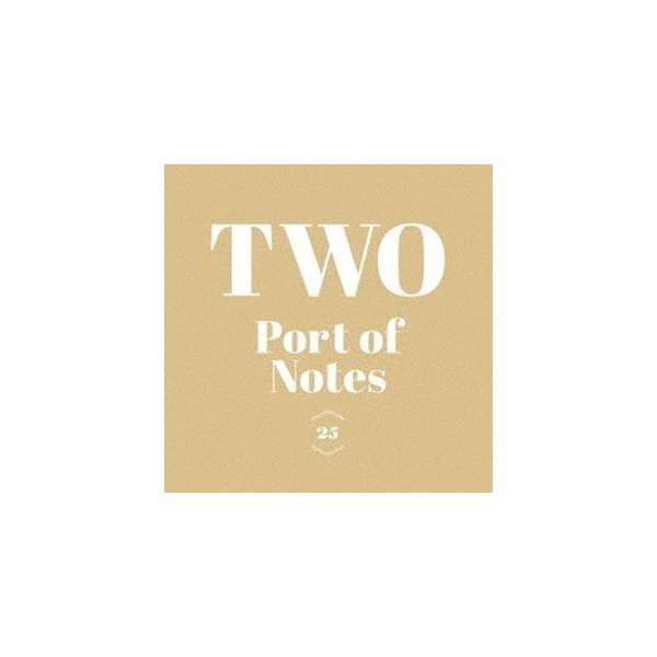 【発売日：2021年07月07日】種別:CD 邦楽J-POP ※こちらの商品はインディーズ盤にて流通量が少なく、手配できない場合がございます 発売日:2021/07/07 販売元:ダイキサウンド 登録日:2021/07/06 Port of...