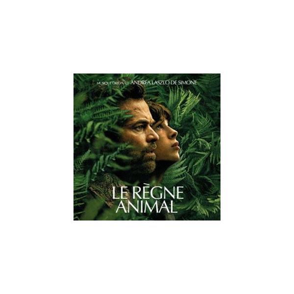 【発売日：2024年11月06日】種別:CD サントラ海外映画 発売日:2024/11/06 販売元:ランブリング・レコーズ 登録日:2024/09/20 アンドレア・ラズロ・デ・シモーネ（音楽） デシモーネ アンドレアラズロ オリジナル ...