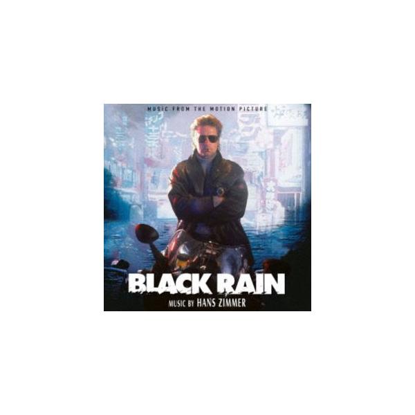 【発売日：2026年01月28日】種別:CD サントラ海外映画 発売日:2026/01/28 販売元:ランブリング・レコーズ 登録日:2025/12/17 ハンス・ジマー（音楽） ジマー ハンス オリジナル サウンドトラック ブラック レイ...