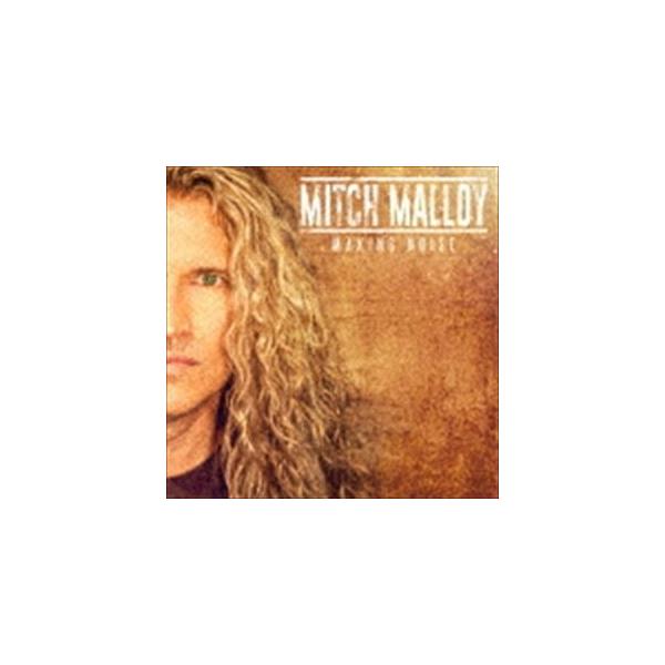 【発売日：2017年02月22日】種別:CD 洋楽ハードロック/ヘヴィメタル ※こちらの商品はインディーズ盤にて流通量が少なく、手配できない場合がございます 発売日:2017/02/22 販売元:ダイキサウンド 登録日:2017/01/20...