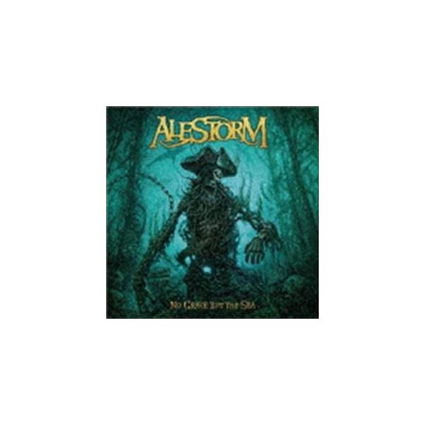 【発売日：2017年05月31日】種別:CD 洋楽ハードロック/ヘヴィメタル ※こちらの商品はインディーズ盤にて流通量が少なく、手配できない場合がございます 発売日:2017/05/31 販売元:ダイキサウンド 登録日:2017/04/27...