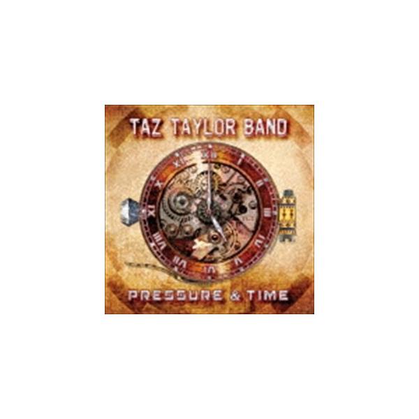 【発売日：2017年06月21日】種別:CD 洋楽ハードロック/ヘヴィメタル ※こちらの商品はインディーズ盤にて流通量が少なく、手配できない場合がございます 発売日:2017/06/21 販売元:ダイキサウンド 登録日:2017/04/24...