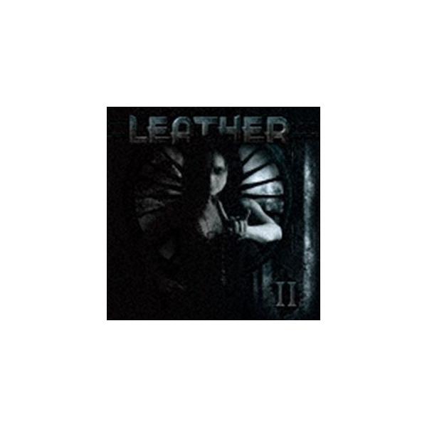 【発売日：2018年04月18日】種別:CD 洋楽ハードロック/ヘヴィメタル ※こちらの商品はインディーズ盤にて流通量が少なく、手配できない場合がございます 発売日:2018/04/18 販売元:PCI MUSIC 登録日:2018/03/...