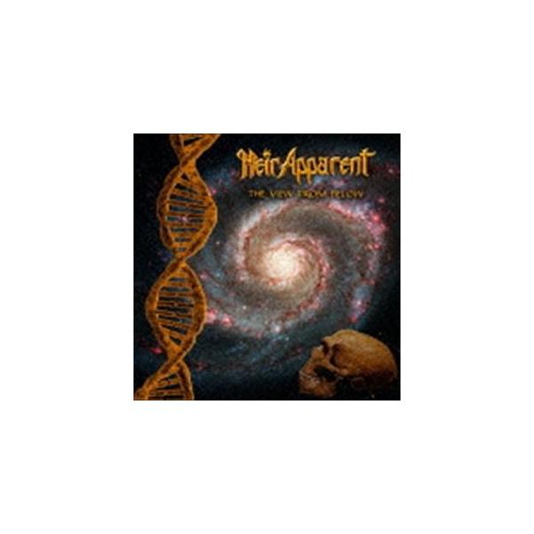 【発売日：2018年11月28日】種別:CD 洋楽ハードロック/ヘヴィメタル ※こちらの商品はインディーズ盤にて流通量が少なく、手配できない場合がございます 発売日:2018/11/28 販売元:PCI MUSIC 登録日:2018/10/...