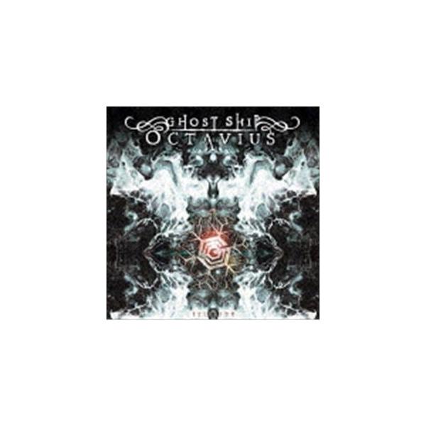 【発売日：2019年04月17日】種別:CD 洋楽ハードロック/ヘヴィメタル ※こちらの商品はインディーズ盤にて流通量が少なく、手配できない場合がございます 発売日:2019/04/17 販売元:PCI MUSIC 登録日:2019/03/...