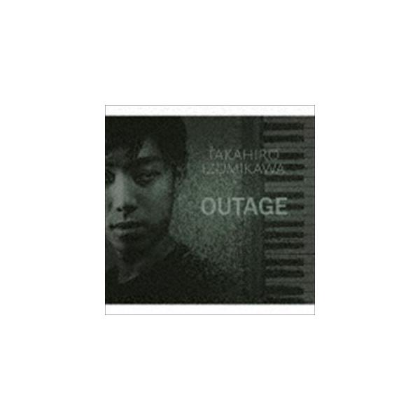 【発売日：2020年10月07日】種別:CD ジャズ・フュージョン国内ジャズ ※こちらの商品はインディーズ盤にて流通量が少なく、手配できない場合がございます 発売日:2020/10/07 販売元:ウルトラ・ヴァイヴ 登録日:2020/09/...