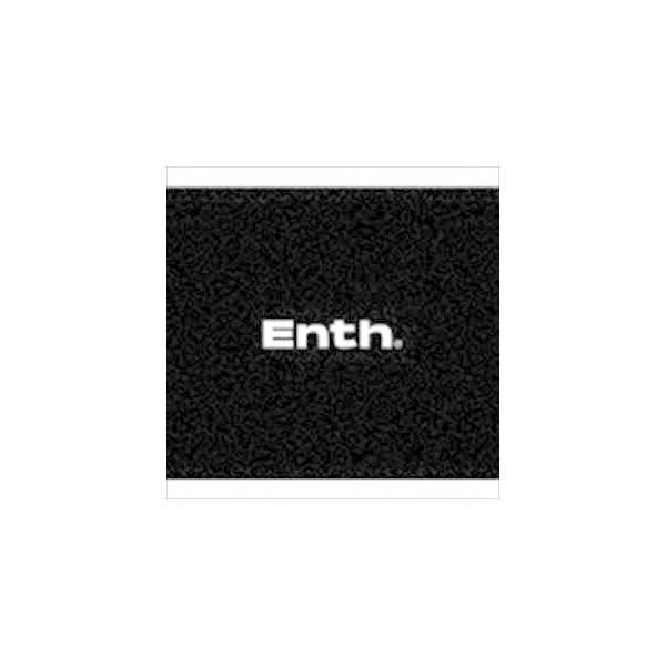 【発売日：2020年11月25日】種別:CD 邦楽J-POP 発売日:2020/11/25 販売元:エル・ディー・アンド・ケイ 登録日:2020/09/02 ENTH エンス ネス ENTH CD アルバム 内容:BLESS／INTRO＿s...