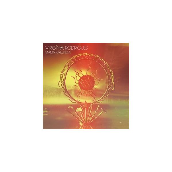 【発売日：2015年10月29日】種別:CD 洋楽ボサノヴァ/ブラジル ※こちらの商品はインディーズ盤にて流通量が少なく、手配できない場合がございます 発売日:2015/10/29 販売元:インパートメント 登録日:2015/10/16 ヴ...