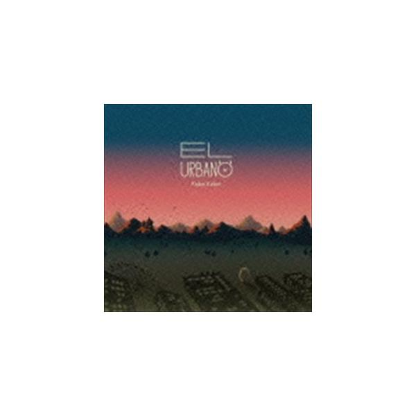 【発売日：2015年02月18日】種別:CD 邦楽ロック/ソウル ※こちらの商品はインディーズ盤にて流通量が少なく、手配できない場合がございます 発売日:2015/02/18 販売元:ダイキサウンド 登録日:2015/01/07 キドリキド...