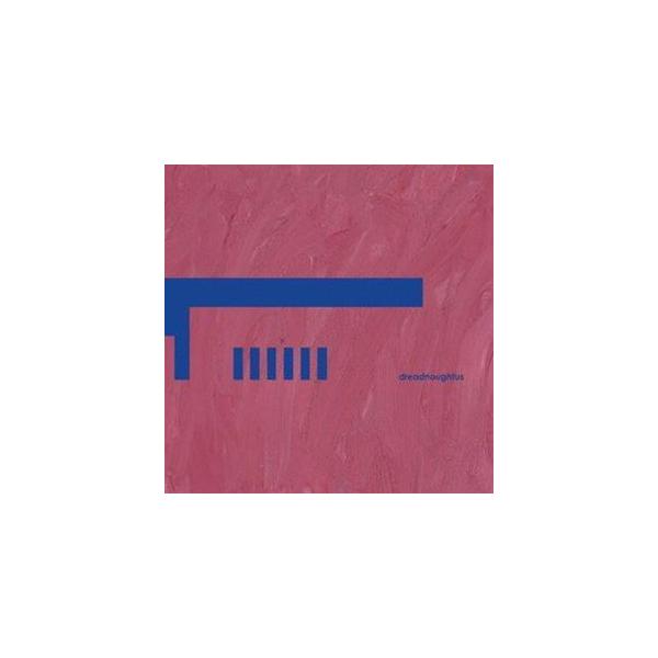 【発売日：2022年05月25日】種別:CD 邦楽ロック/ソウル ※こちらの商品はインディーズ盤にて流通量が少なく、手配できない場合がございます 発売日:2022/05/25 販売元:ディスクユニオン 登録日:2022/03/23 past...