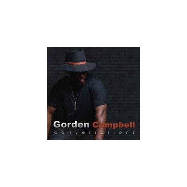 【発売日：2020年12月25日】種別:CD 洋楽ソウル/R&amp;B ※こちらの商品はインディーズ盤にて流通量が少なく、手配できない場合がございます 発売日:2020/12/25 販売元:ヴィヴィド・サウンド・コーポレーション 登録日:...