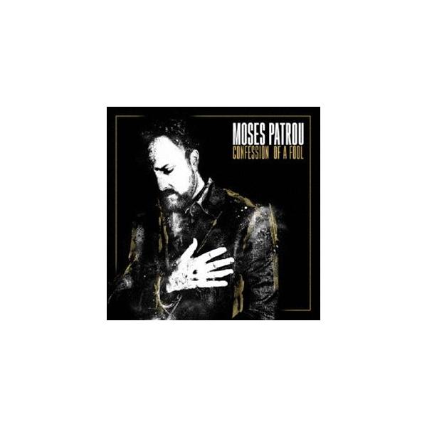 【発売日：2025年04月25日】種別:CD 洋楽ソウル/R&amp;B ※こちらの商品はインディーズ盤にて流通量が少なく、手配できない場合がございます 発売日:2025/04/25 販売元:ヴィヴィド・サウンド・コーポレーション 登録日:...