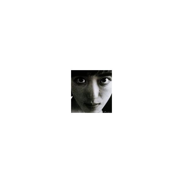【発売日：2000年08月23日】種別:CD 邦楽J-POP 発売日:2000/08/23 販売元:エイベックス・ミュージック・クリエイティヴ 登録日:2006/10/20 福間未紗 フクマミサ モールス 内容:押し花／シンクロ・ウインド／...