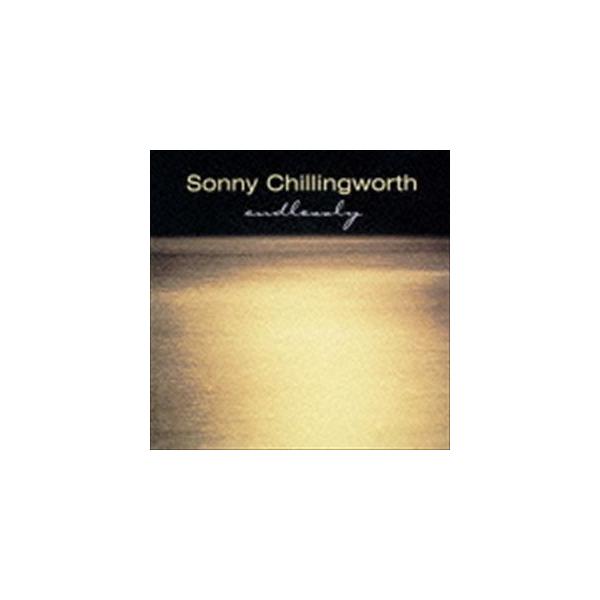 【発売日：2015年06月24日】種別:CD 洋楽ハワイアン 発売日:2015/06/24 販売元:エイベックス・ミュージック・クリエイティヴ 登録日:2015/04/13 サニー・チリングワース チリングワース サニー エンドレスリー ハ...