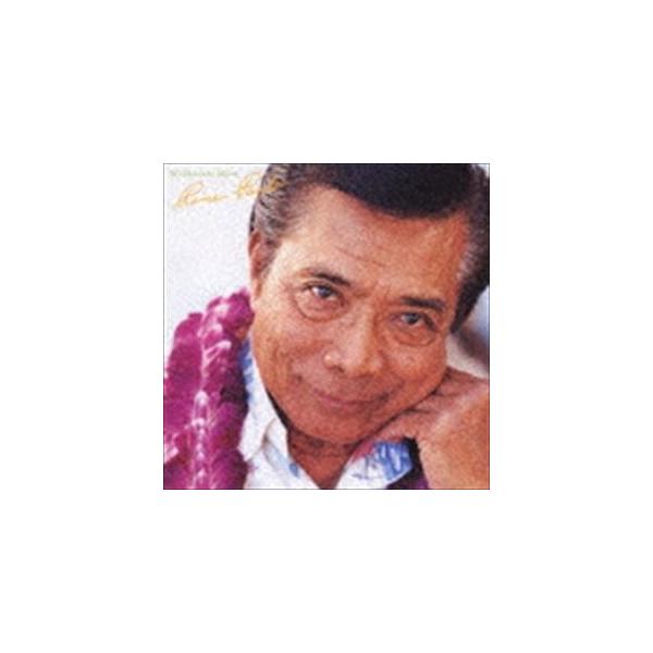 【発売日：2003年09月25日】種別:CD 洋楽ハワイアン 発売日:2003/09/25 販売元:エイベックス・ミュージック・クリエイティヴ 登録日:2006/10/20 レネ・パウロ パウロ レネ ワイマナロムーン 内容:Morning...