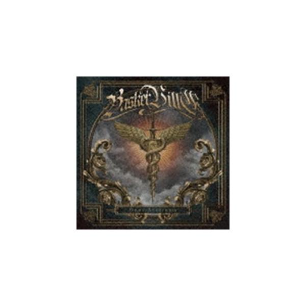 【発売日：2017年09月06日】種別:CD 邦楽ロック/ソウル ※こちらの商品はインディーズ盤にて流通量が少なく、手配できない場合がございます 発売日:2017/09/06 販売元:ディスクユニオン 登録日:2017/07/06 BASK...