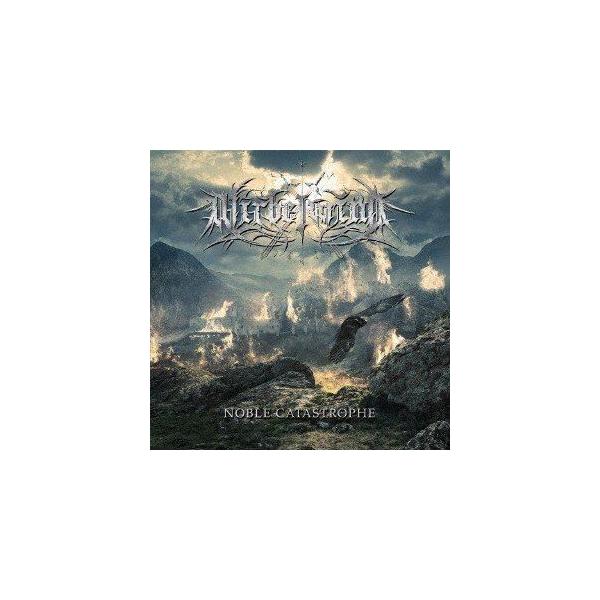 【発売日：2019年07月24日】種別:CD 邦楽ロック/ソウル ※こちらの商品はインディーズ盤にて流通量が少なく、手配できない場合がございます 発売日:2019/07/24 販売元:ディスクユニオン 登録日:2019/05/30 ヴィルベ...