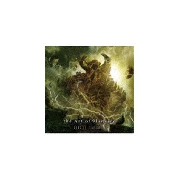 【発売日：2019年11月13日】種別:CD 邦楽ロック/ソウル ※こちらの商品はインディーズ盤にて流通量が少なく、手配できない場合がございます 発売日:2019/11/13 販売元:ディスクユニオン 登録日:2019/09/09 ジ・アー...