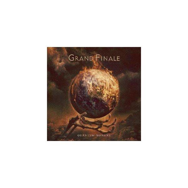 【発売日：2020年08月19日】種別:CD 邦楽ロック/ソウル ※こちらの商品はインディーズ盤にて流通量が少なく、手配できない場合がございます 発売日:2020/08/19 販売元:ディスクユニオン 登録日:2020/06/05 グランド...