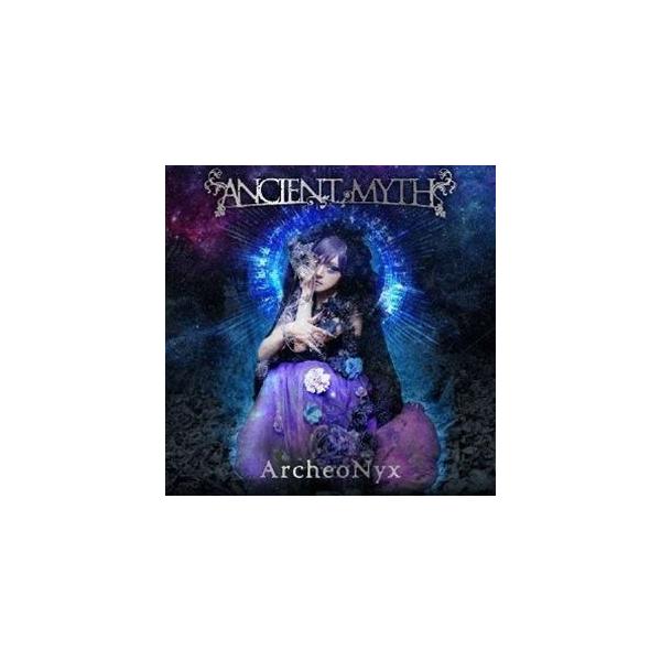 【発売日：2021年07月07日】種別:CD 邦楽ロック/ソウル ※こちらの商品はインディーズ盤にて流通量が少なく、手配できない場合がございます 発売日:2021/07/07 販売元:ディスクユニオン 登録日:2021/05/12 ANCI...