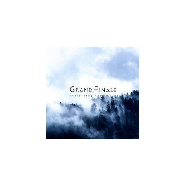 【発売日：2021年11月24日】種別:CD 邦楽ロック/ソウル ※こちらの商品はインディーズ盤にて流通量が少なく、手配できない場合がございます 発売日:2021/11/24 販売元:ディスクユニオン 登録日:2021/09/27 GRAN...