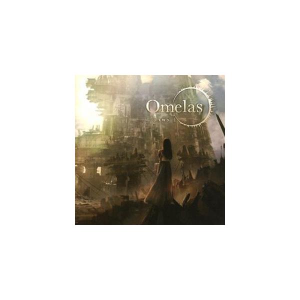 【発売日：2022年03月23日】種別:CD 邦楽ロック/ソウル ※こちらの商品はインディーズ盤にて流通量が少なく、手配できない場合がございます 発売日:2022/03/23 販売元:ディスクユニオン 登録日:2022/01/24 Omel...