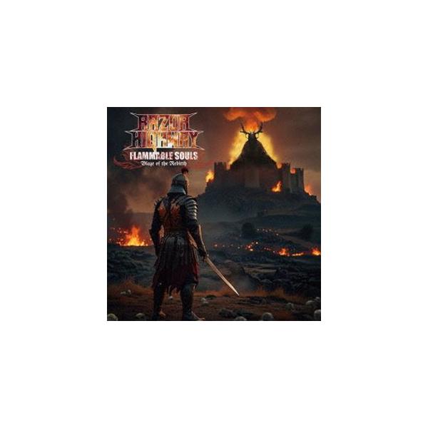 【発売日：2024年10月23日】種別:CD 邦楽ロック/ソウル ※こちらの商品はインディーズ盤にて流通量が少なく、手配できない場合がございます 発売日:2024/10/23 販売元:ディスクユニオン 登録日:2024/09/13 レイザー...