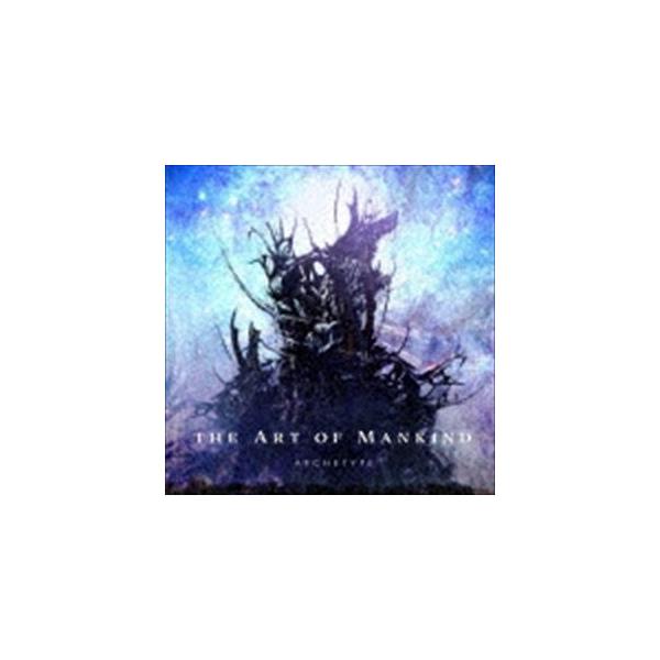 【発売日：2018年12月19日】種別:CD 邦楽ロック/ソウル ※こちらの商品はインディーズ盤にて流通量が少なく、手配できない場合がございます 発売日:2018/12/19 販売元:ディスクユニオン 登録日:2018/10/22 ジ・アー...