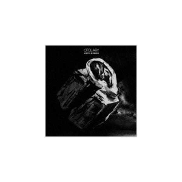 【発売日：2015年03月18日】種別:CD 邦楽クラブ/テクノ ※こちらの商品はインディーズ盤にて流通量が少なく、手配できない場合がございます 発売日:2015/03/18 販売元:ウルトラ・ヴァイヴ 登録日:2015/02/10 Koi...