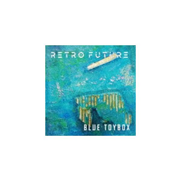 【発売日：2022年03月09日】種別:CD 邦楽ロック/ソウル ※こちらの商品はインディーズ盤にて流通量が少なく、手配できない場合がございます 発売日:2022/03/09 販売元:ダイキサウンド 登録日:2022/01/21 RETRO...