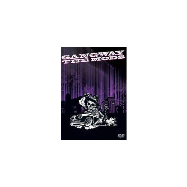 【発売日：2010年06月23日】種別:DVD 音楽邦楽ロック 発売日:2010/06/23 販売元:スペースシャワーネットワーク 登録日:2010/05/24 THE MODS THE MODS／ザ・モッズ映像作品 ザ・モッズ ザモッズ ...