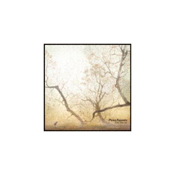 【発売日：2018年11月01日】種別:CD イージーリスニングヒーリング/ニューエイジ ※こちらの商品はインディーズ盤にて流通量が少なく、手配できない場合がございます 発売日:2018/11/01 販売元:ブリッジ 登録日:2018/09...