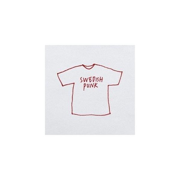 【発売日：2022年05月25日】種別:CD 洋楽ロック ※こちらの商品はインディーズ盤にて流通量が少なく、手配できない場合がございます 発売日:2022/05/25 販売元:ウルトラ・ヴァイヴ 登録日:2022/04/28 KINDSIG...