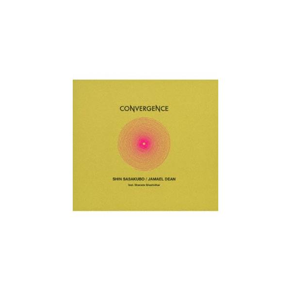 【発売日：2023年10月25日】種別:CD ジャズ・フュージョン国内ジャズ ※こちらの商品はインディーズ盤にて流通量が少なく、手配できない場合がございます 発売日:2023/10/25 販売元:ディスクユニオン 登録日:2023/08/2...