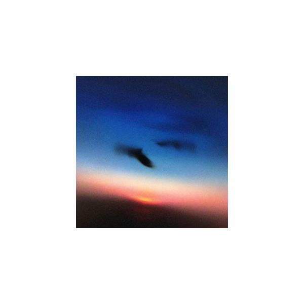 【発売日：2023年11月22日】種別:CD 洋楽ソウル/R&amp;B ※こちらの商品はインディーズ盤にて流通量が少なく、手配できない場合がございます 発売日:2023/11/22 販売元:ディスクユニオン 登録日:2023/10/02 ...