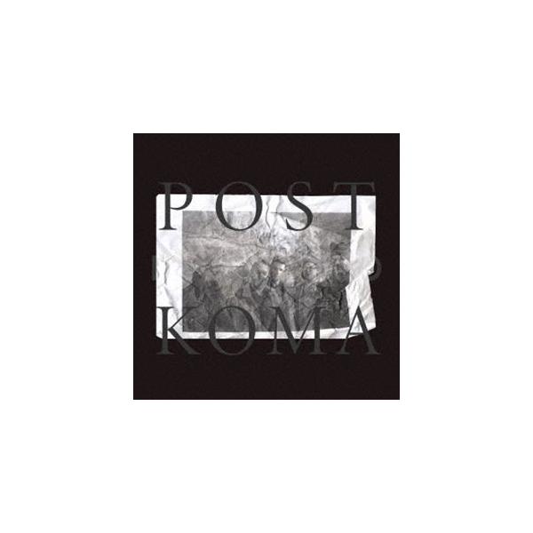 【発売日：2023年11月22日】種別:CD ジャズ・フュージョン海外ジャズ ※こちらの商品はインディーズ盤にて流通量が少なく、手配できない場合がございます 発売日:2023/11/22 販売元:ディスクユニオン 登録日:2023/10/0...