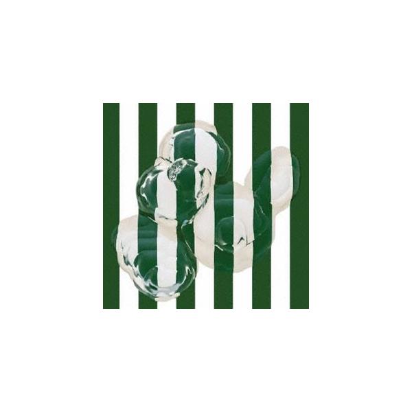 【発売日：2024年04月24日】種別:CD ジャズ・フュージョン海外ジャズ ※こちらの商品はインディーズ盤にて流通量が少なく、手配できない場合がございます 発売日:2024/04/24 販売元:ディスクユニオン 登録日:2024/03/0...