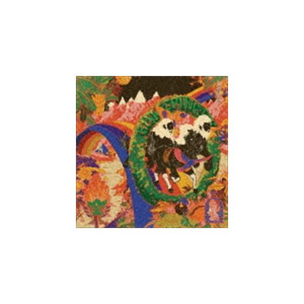 【発売日：2017年05月24日】種別:CD 洋楽ソウル/R&amp;B ※こちらの商品はインディーズ盤にて流通量が少なく、手配できない場合がございます 発売日:2017/05/24 販売元:ディスクユニオン 登録日:2017/04/12 ...